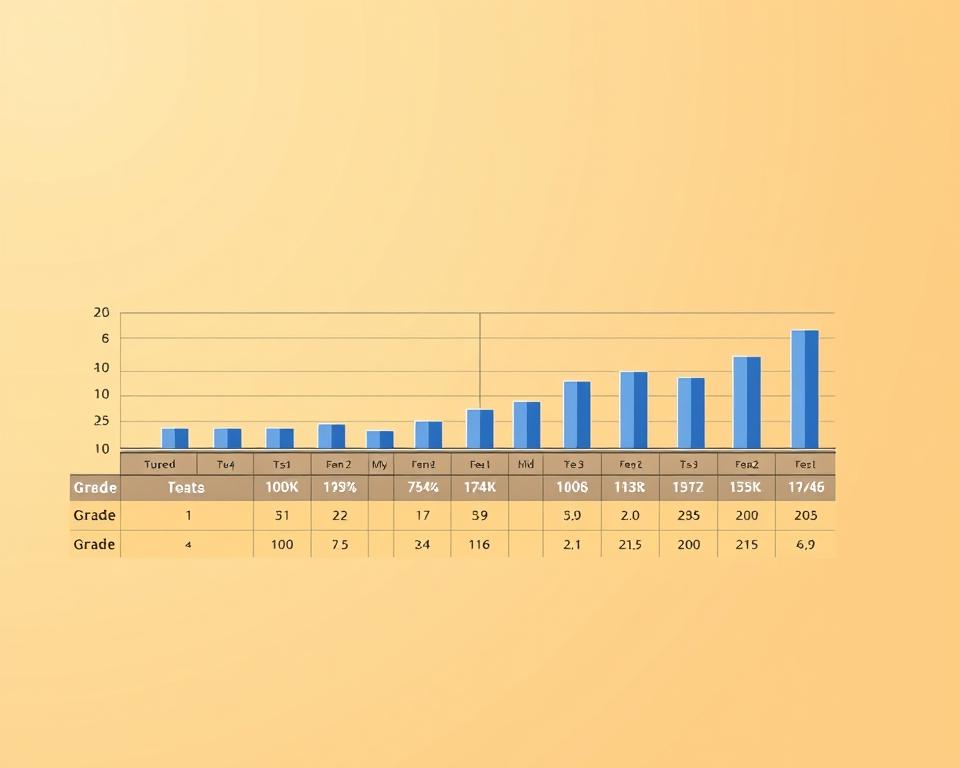 Why iReady Diagnostic Scores by Grade Level 2025 Are Important for ...